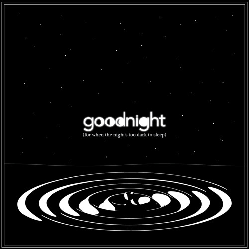 Stream josh emery | Listen to goodnight playlist online for free on ...