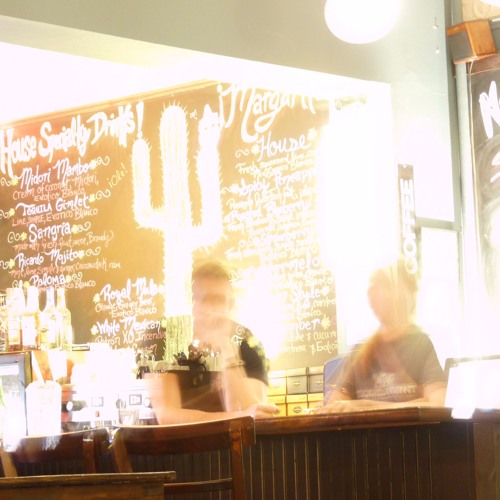 Stream DJFMAV - Fatty MATTY BEATS07 - 2016 Art In Motion Parade ...