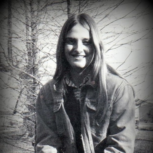 Stream Spend My Life With You (© 2015) by Jimmy Fleming | Listen online ...