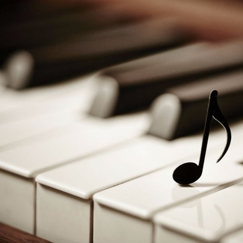 Stream Bote Chin by BMusic | Listen online for free on SoundCloud