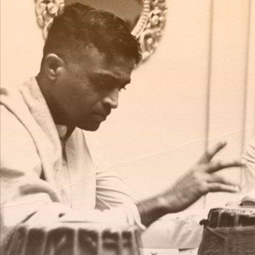 Stream Mokshamu - K V N, M Chandrashekhar, Palakkad Raghu by Abhilash ...