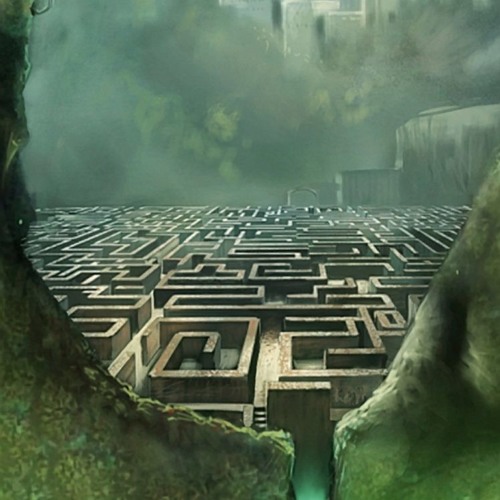 Stream Missing Key At The Manor by Game Music Town | Listen online for ...