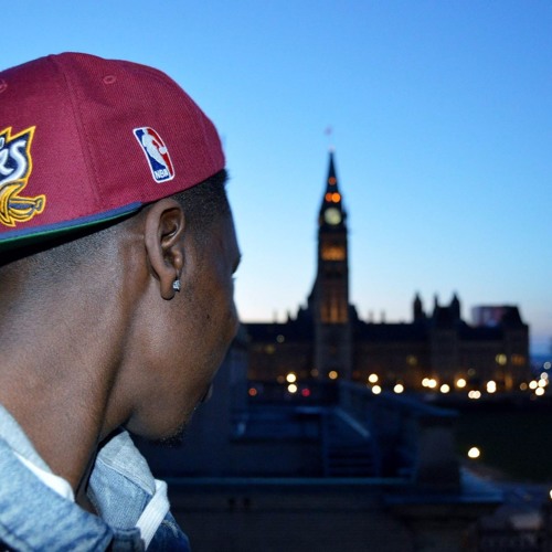 Stream Stand Up Freestyle by ZACH DIAMOND | Listen online for free on ...