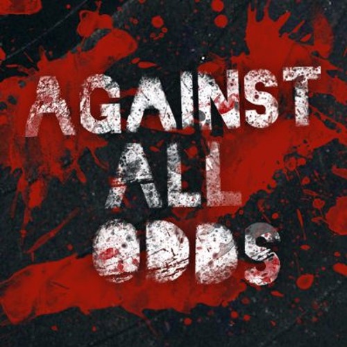 Stream Against All Odds by Richie Luis | Listen online for free on ...