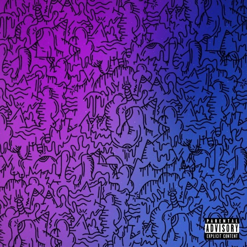 Stream Prophets dú Process | Listen to The Rough Draft - (Mixtape ...