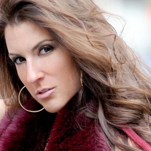 Stream Raise The Bar - Dana Rayne (Featuring Sir Lane McCray) by Lane ...