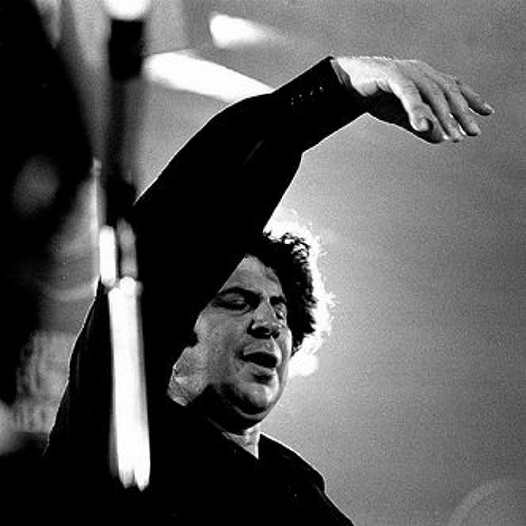 Stream O Adonis 1974 - Mikis Theodorakis & Maria Farantouri by Harze ...