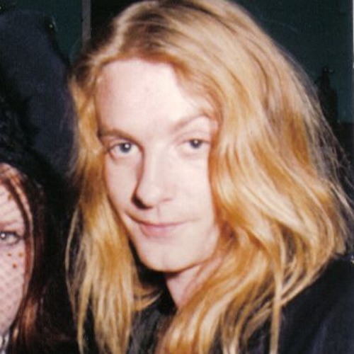 Stream PATRICK BATH - I Cry For You (Live to Air Bridge Mall Inn) by ...