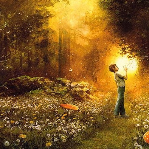 Stream Dandelion Wine by Offensio | Listen online for free on SoundCloud