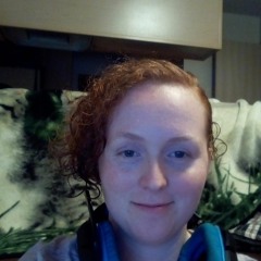 Alyssa Woods's Instagram, Twitter & Facebook on IDCrawl