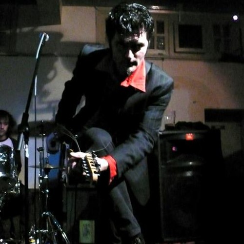 Stream SIR FRANCIS DASHWOOD & THE HELLFIRE CLUB 'PEARLS BEFORE THE ...