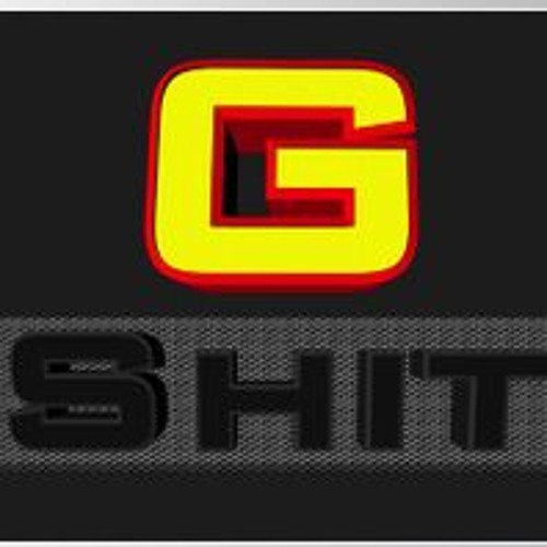 Stream G Shit by UNIFY | Listen online for free on SoundCloud