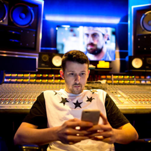 Stream MindGame:BlackEve via the Rapchat app (prod. by Andrew Hypes) by ...