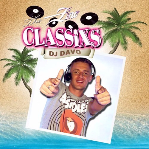 Stream The Hardstyle Vocals by DJ Davo | Listen online for free on ...