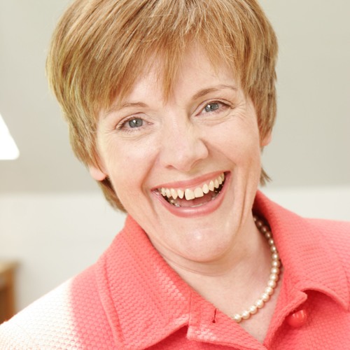 Stream Meditation für mehr Ausstrahlung und Selbstbewusstsein by Astrid ...