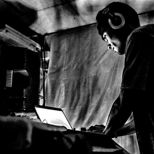 Stream Nicky Jam Ft. Piso 21 - Me Llamas - Barra Dj (Killers Sound 25 ... Stream Nicky Jam Ft. Piso 21 - Me Llamas - Barra Dj (Killers Sound 25 ...