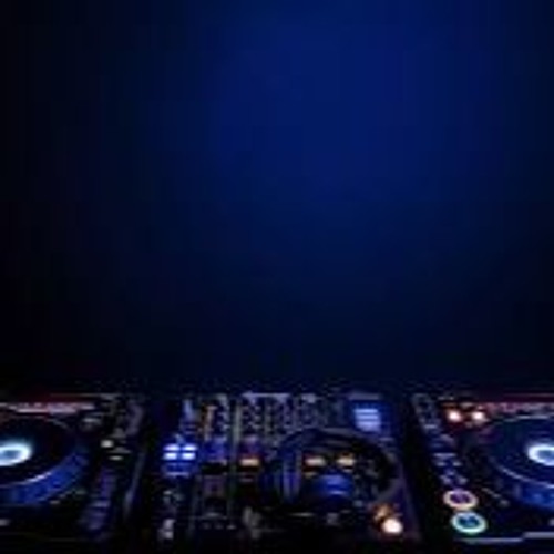 Stream //Justin Bieber Vs Lethal Bizzle - Where Are Ãœ Pow! (Mashup ...