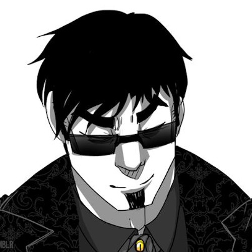 Stream episode Rire voice test (raw) by Sindere-Chan podcast | Listen ...