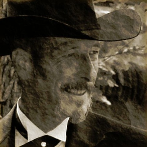 Stream Cover, Water, You by Gary Hecker | Listen online for free on ...