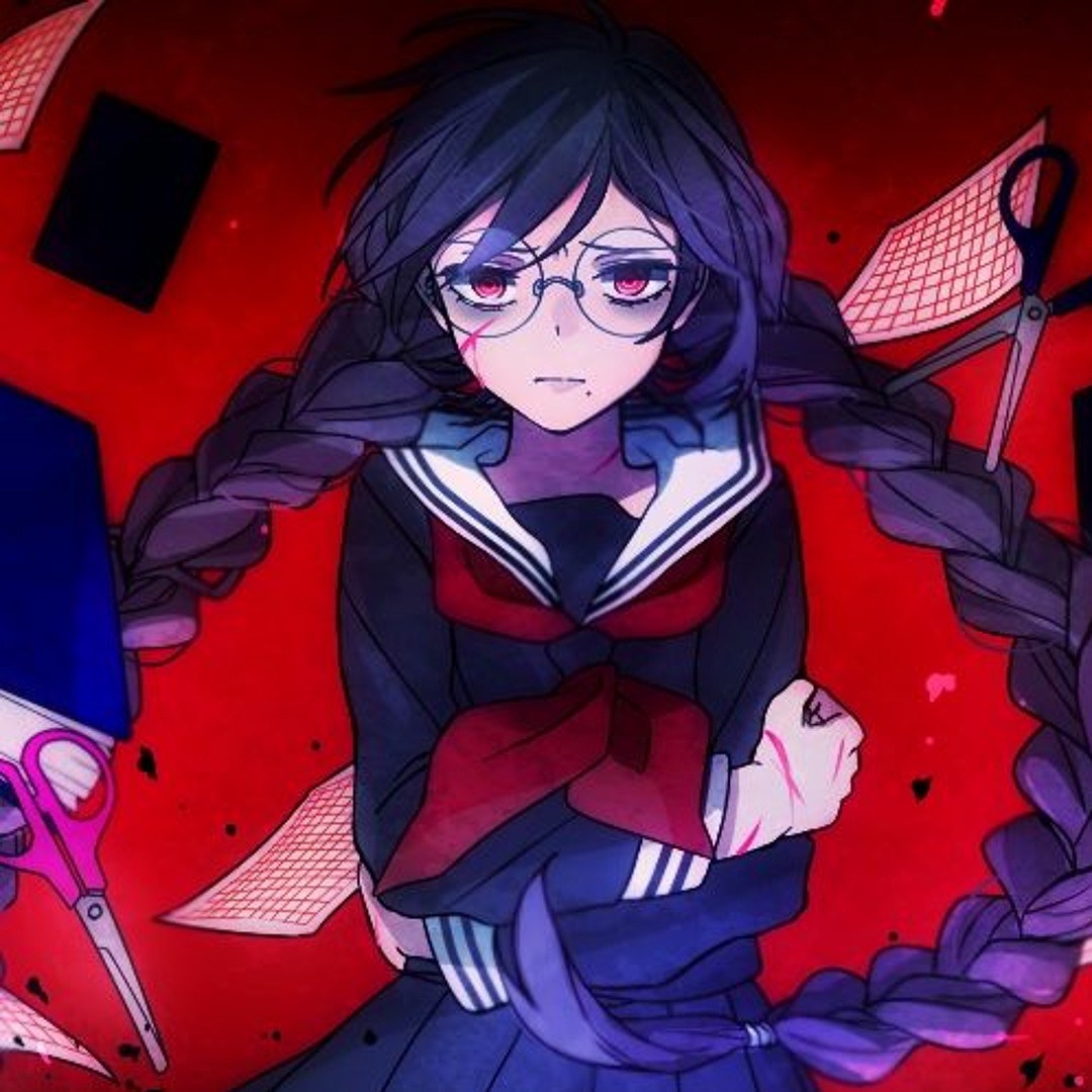 Stream 【Nightcore】→ Control by RubyChan's Nightcore | Listen online for ...