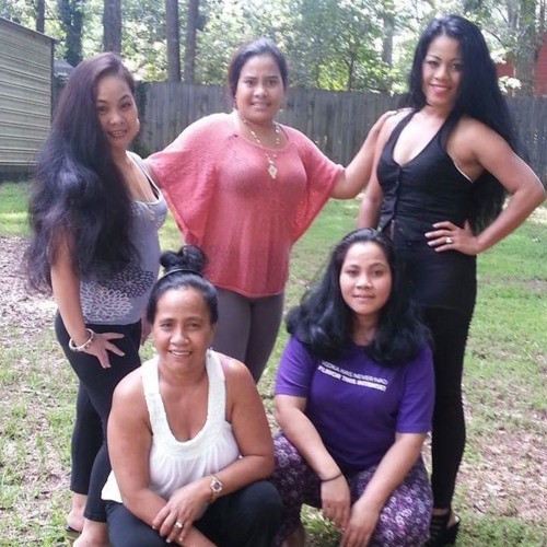 Listen to POHNPEI MUSIC by GJBMMS.SANTOS in pohnpei songs playlist ...