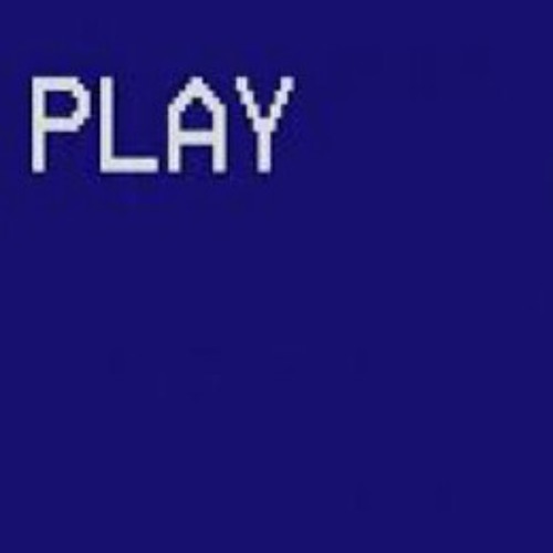 Stream Nova: Chapter 1 (feat. Big Ahk) by FinesseGangEnt. | Listen ...