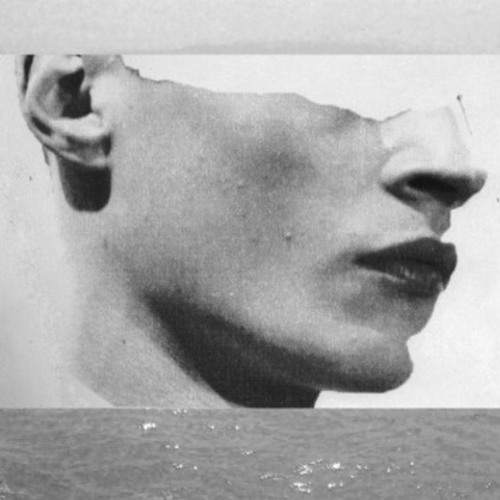 paper skin. by RELLIM - Free download on ToneDen