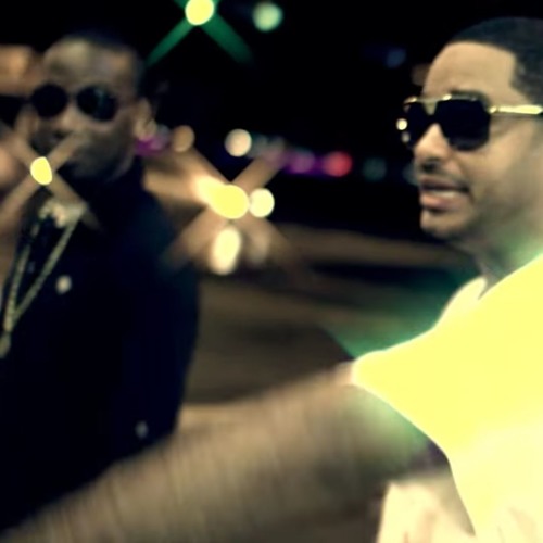 Stream AK THE ARTIST & N'ERGI - ONE TING [HOLD YUH RIDDIM] by AK The ...