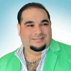 Mario Barber's Instagram, Twitter & Facebook on IDCrawl