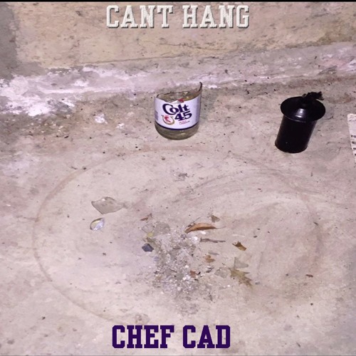 Stream Dexter's Dabs (Ft. Neb and Art Killr) by Chef Cad | Listen ...