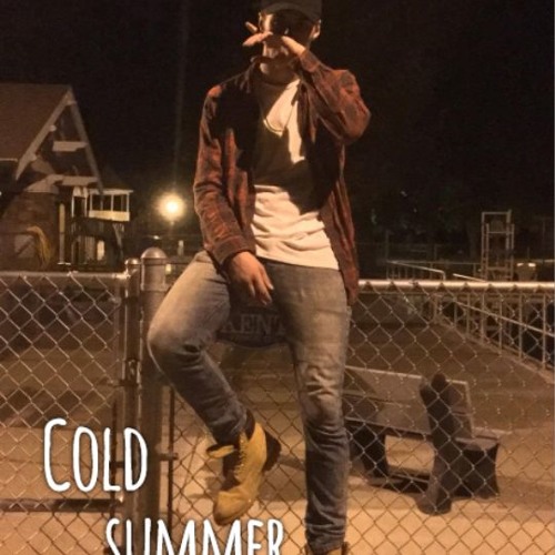 Stream Cold Summer(cole Summer Remix) by D-cricket | Listen online for ...