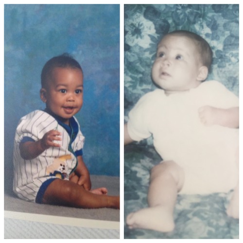 Stream Cosmic by Richard Smooth Johnson | Listen online for free on ...