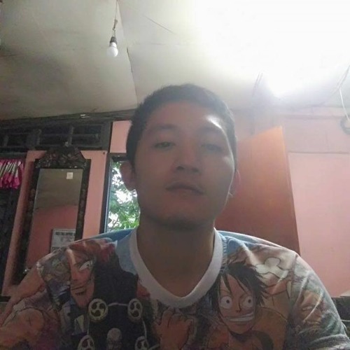 Stream Jos Garcia - Ikaw Ang Iibigin Ko by Bryan Fajardo 4 | Listen ... Stream Jos Garcia - Ikaw Ang Iibigin Ko by Bryan Fajardo 4 | Listen ...