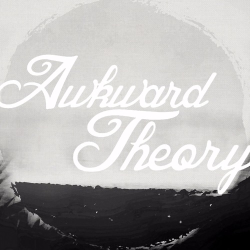 Stream Awkward Theory - Heist (Prod: Rin Ishi) by Rin Ishi #2/石凛(*•̀ᴗ•́ ...