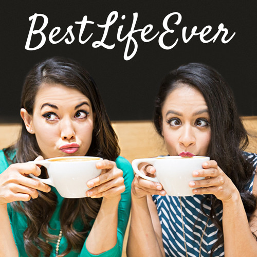 Stream How to Make Summer Last All Year Round by Best Life Ever ...