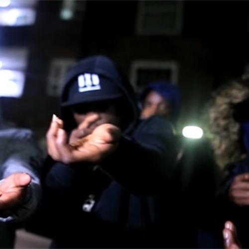 Stream Still Drillin (UK DRILL) (Instrumental) Prod By @MT6Monsta by ...