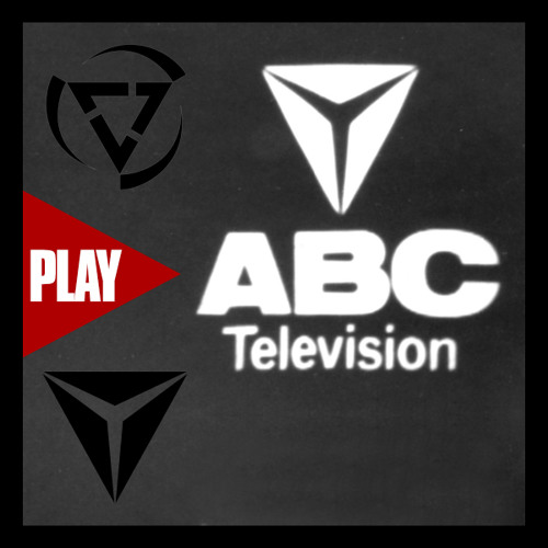 Stream ABC's final startup, Sunday 28 July 1968 by Transdiffusion ...