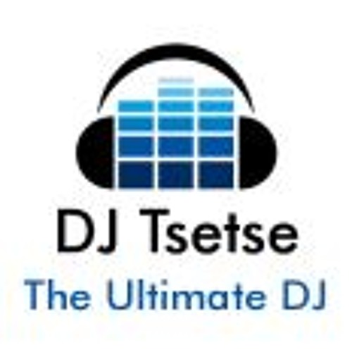 Stream dj tsetse -AKA-namane | Listen to kwks playlist online for free ...