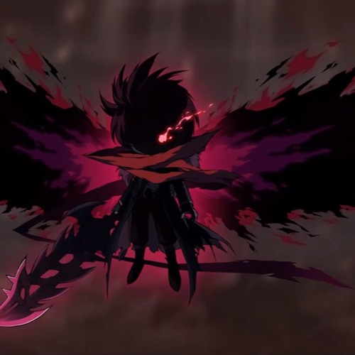 Stream [MapleStory BGM] Demian True (KMS 1.2.253) by frostbxte3 ...