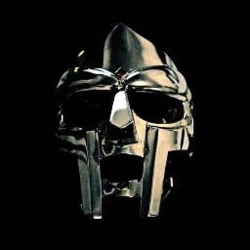 Stream ODF J Top | Listen to Mf Doom/Madlib Instrumentals playlist ...