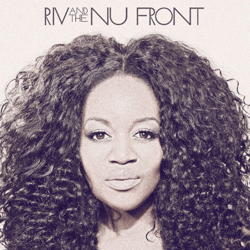 Stream What Goes Around Comes Back Around by RUVA | Listen online for ... Stream What Goes Around Comes Back Around by RUVA | Listen online for ...