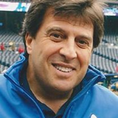 Stream Dr. Jacobs Sports Psych Hour: Why do athletes cheat? by The ...