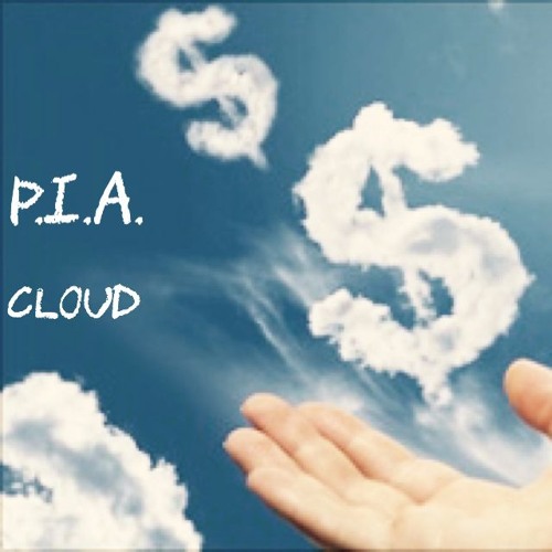 Stream Cloud- P.I.A. (Prod. Patrick Cloud) by Patrick Cloud | Listen ...