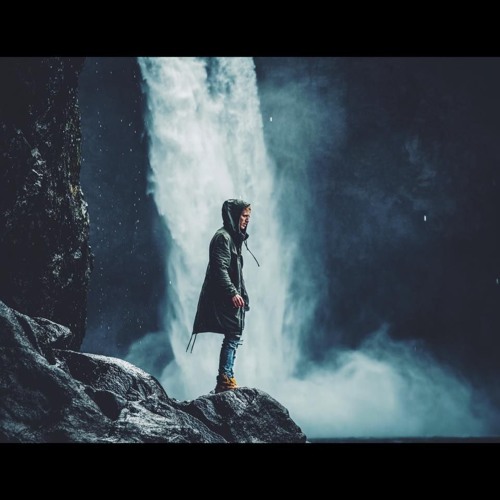 Stream NF -// BEAUTIFUL ADDICTION // by d è n i s a | Listen online for ...