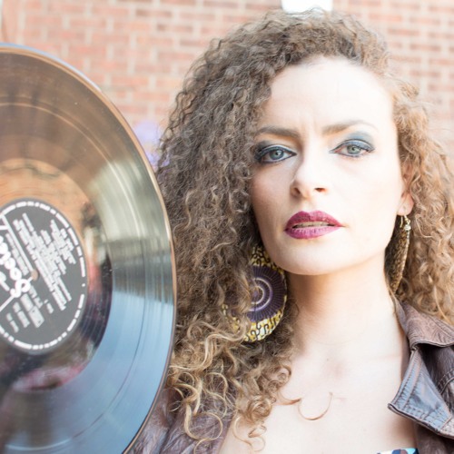 Stream The Time Is Now - Cover - Moloko by Emily Dankworth | Listen ...