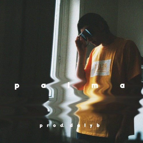 Stream ZAYO - PALMA (prod. DALYB) by DALYB | Listen online for free on ...