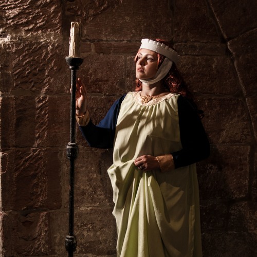 Stream Miss Mayberry by Karmic Cage | Listen online for free on SoundCloud