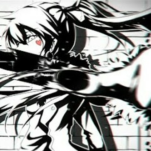 Stream Nightcore Marimo - Nightcore L_AmourToujours by Pedro.H.F ...