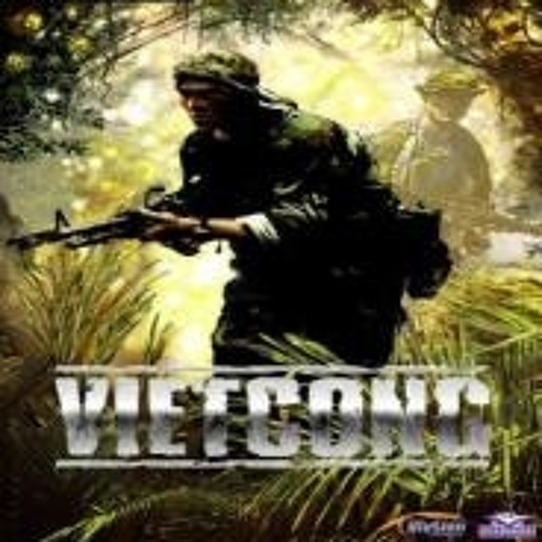 Stream Veterans of the psych wars | Listen to Vietcong Games Soundtrack ...