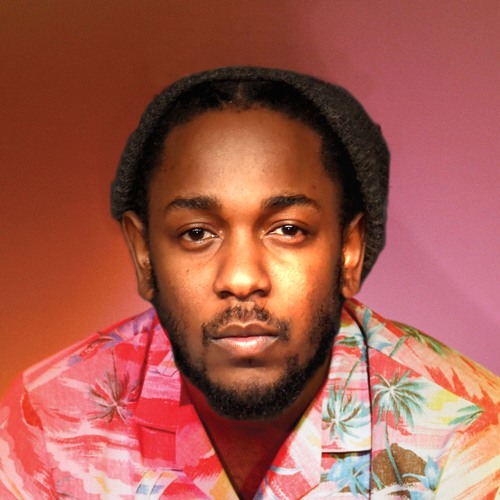Stream IV. Sweatpants Freestyle by Najvyexi | Listen online for free on ...